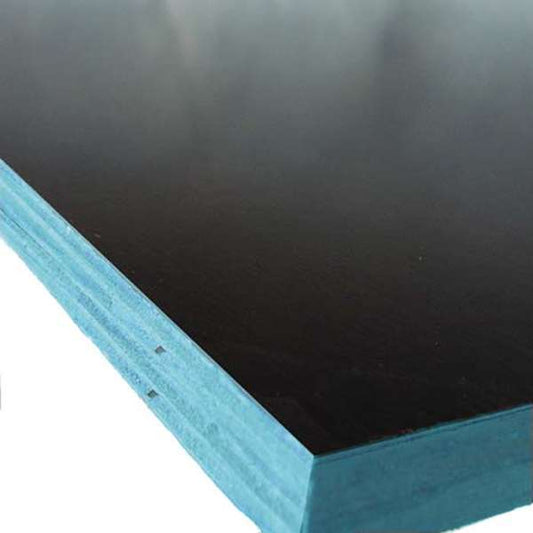 Concrete Mesh & Formwork – iDlvr